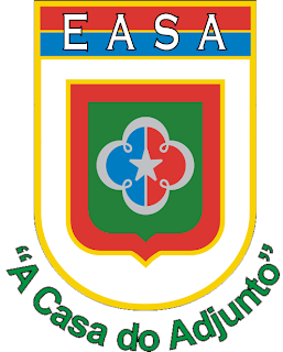 Escola de Sargentos apoia conferência dos direitos das pessoas com ...