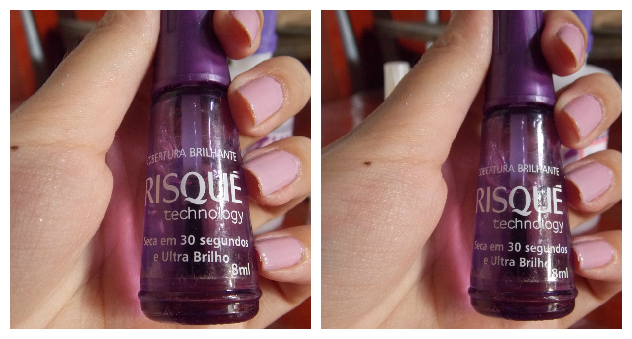 fevereiro 2013 - Costume de garotas...