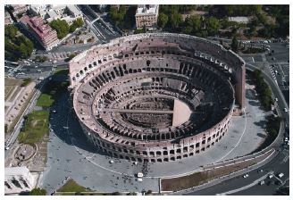 Colosseum Ap Art History : Ap Art History Unit 2C Flashcards – SSKEHG
