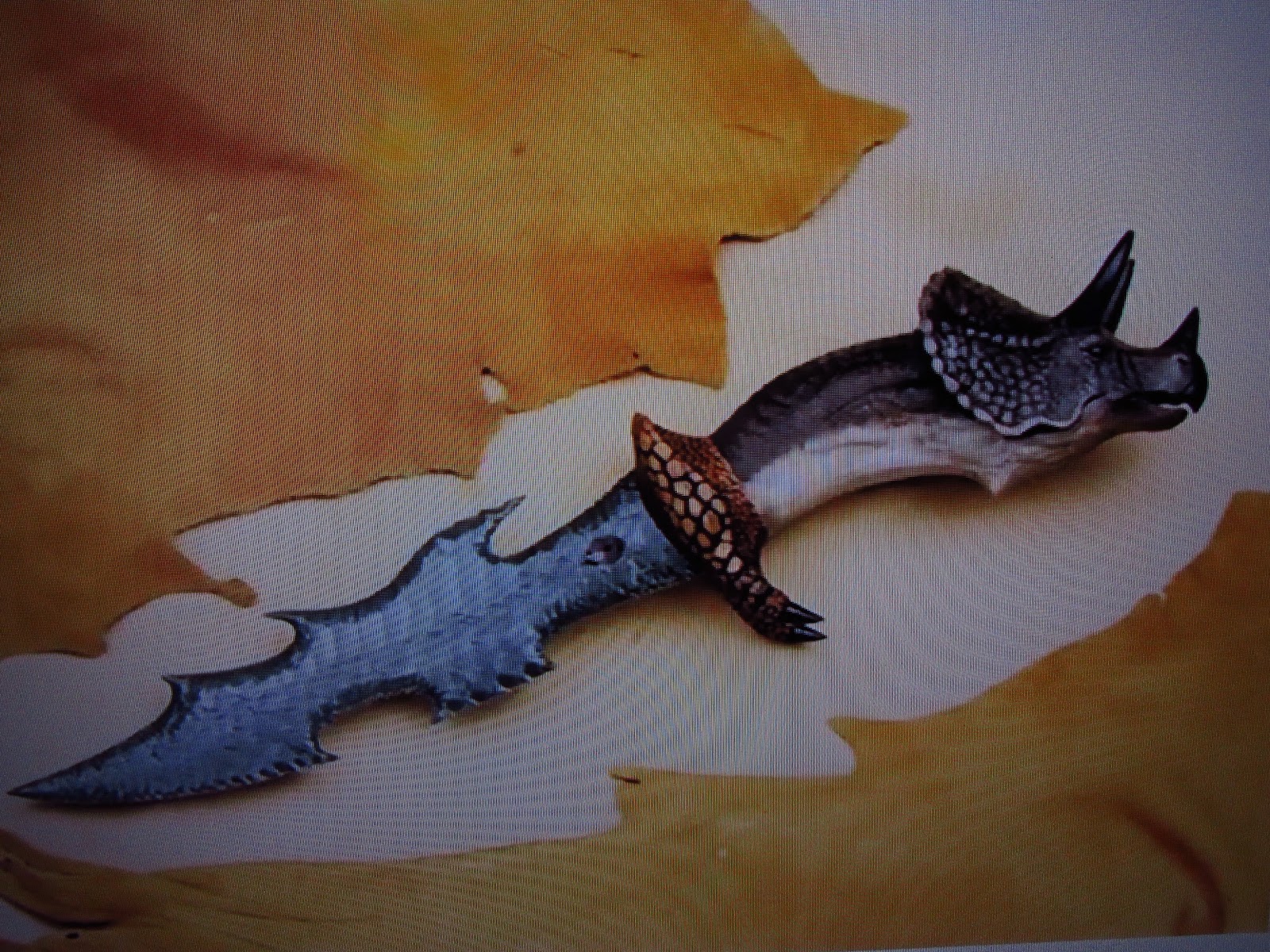 free FLINTKNAPPING MAGAZINE: DR. ERRETT CALLAHAN MEMORIAL