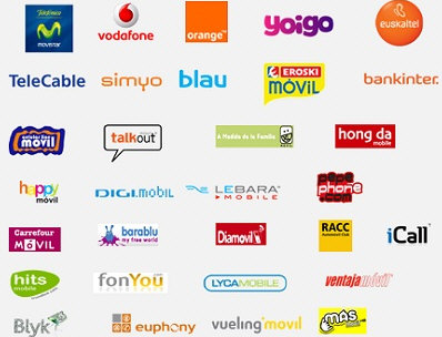 ¿Cómo elegir un proveedor de servicios de Internet? - BOX TECNOLOGY