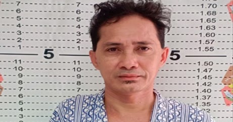 MINDANAO PAGADIAN FRONTLINE: ASG Basilan Based Member and Top 4 Most ...