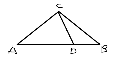 DALIL STEWART - MATEMATIKA