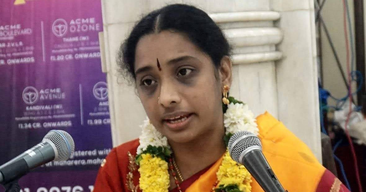 4000 DIVYA PRABANDHAM: FOREWORDS