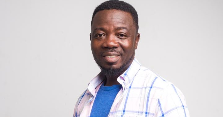 ISSA Releases 2020 theme song featuring Ghanaian Music Artiste