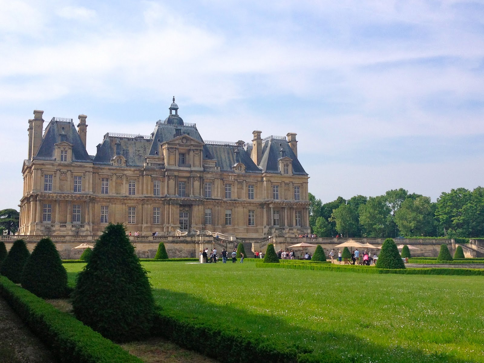 danielle abroad: June 2013