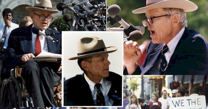 Ability Chicago Info Blog : Honoring the Legacies of Olmstead and ...