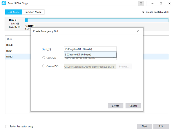 How to Migrate Linux Installation to New Drive - Freeadshare.com How to Migrate Linux Installation to New Drive - Freeadshare.com