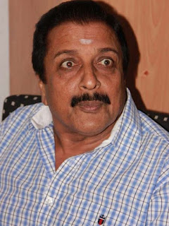 Sivakumar Photo Gallery | Actor Sivakumar Photos and Stills - Click 2 ...