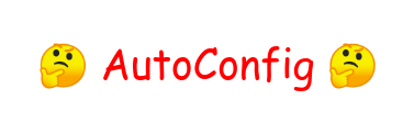 AutoConfig Components and Tools in Oracle Apps