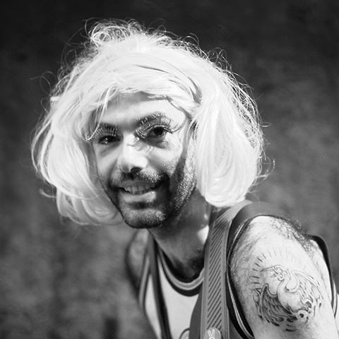 Psychédéliques, philosophie et décontamination idéologique.: Guillaume ...