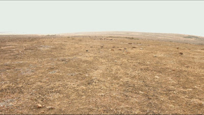 Bauxite Mining - A few myths and realities