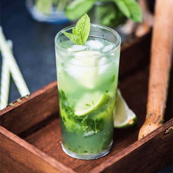 POPULAR MOCKTAIL IN PARTY popular-mocktail-in-party