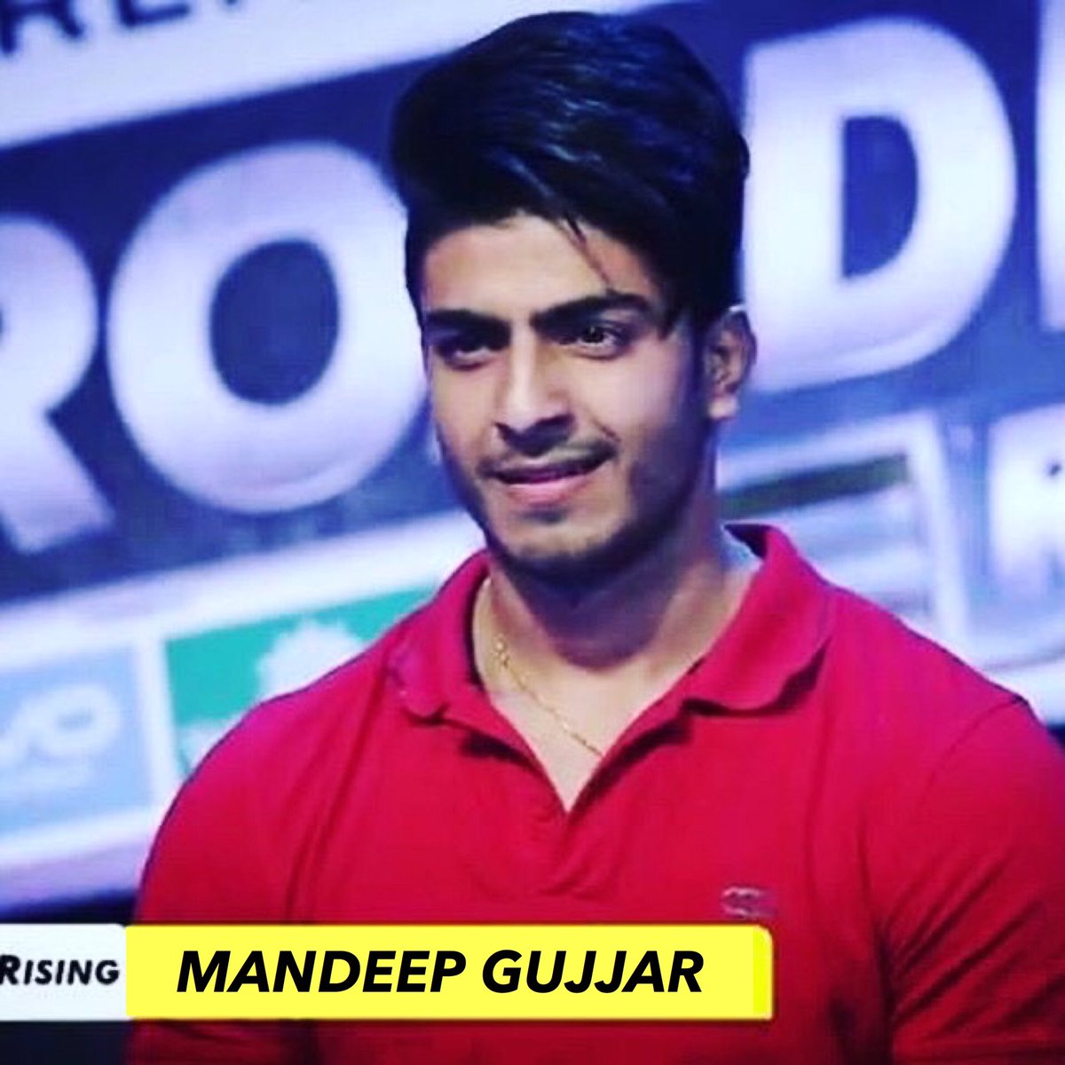 LEAKED : This Contestant will win ROADIES RISING Tonight | Priyank ...