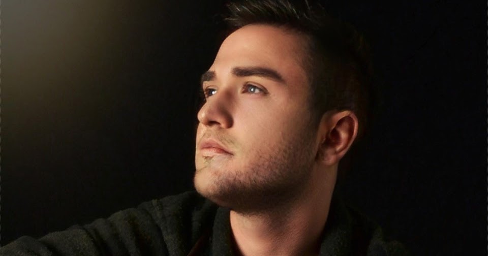 American Idol's Aaron Kelly to Be Judge for Schuylkill Junior Idol Finals