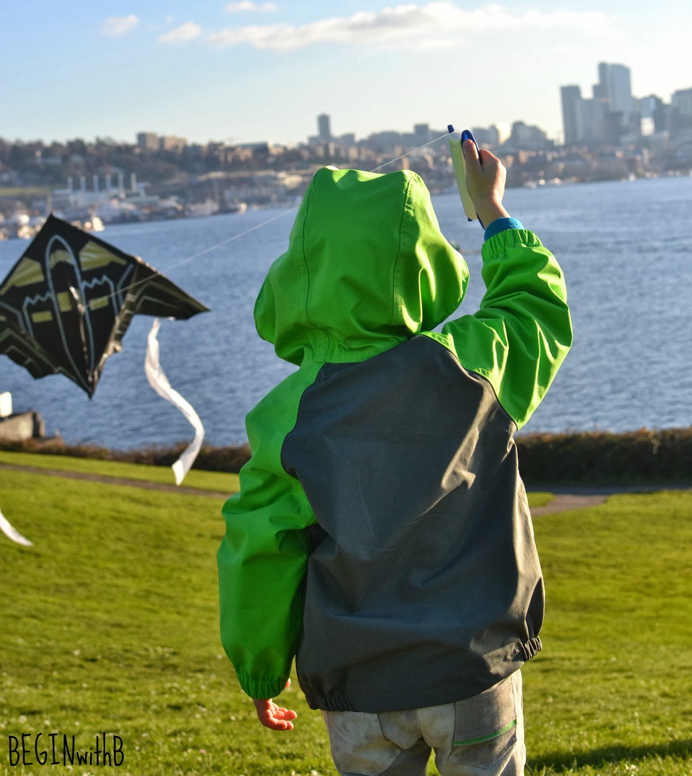 beginwithb: hello seattle