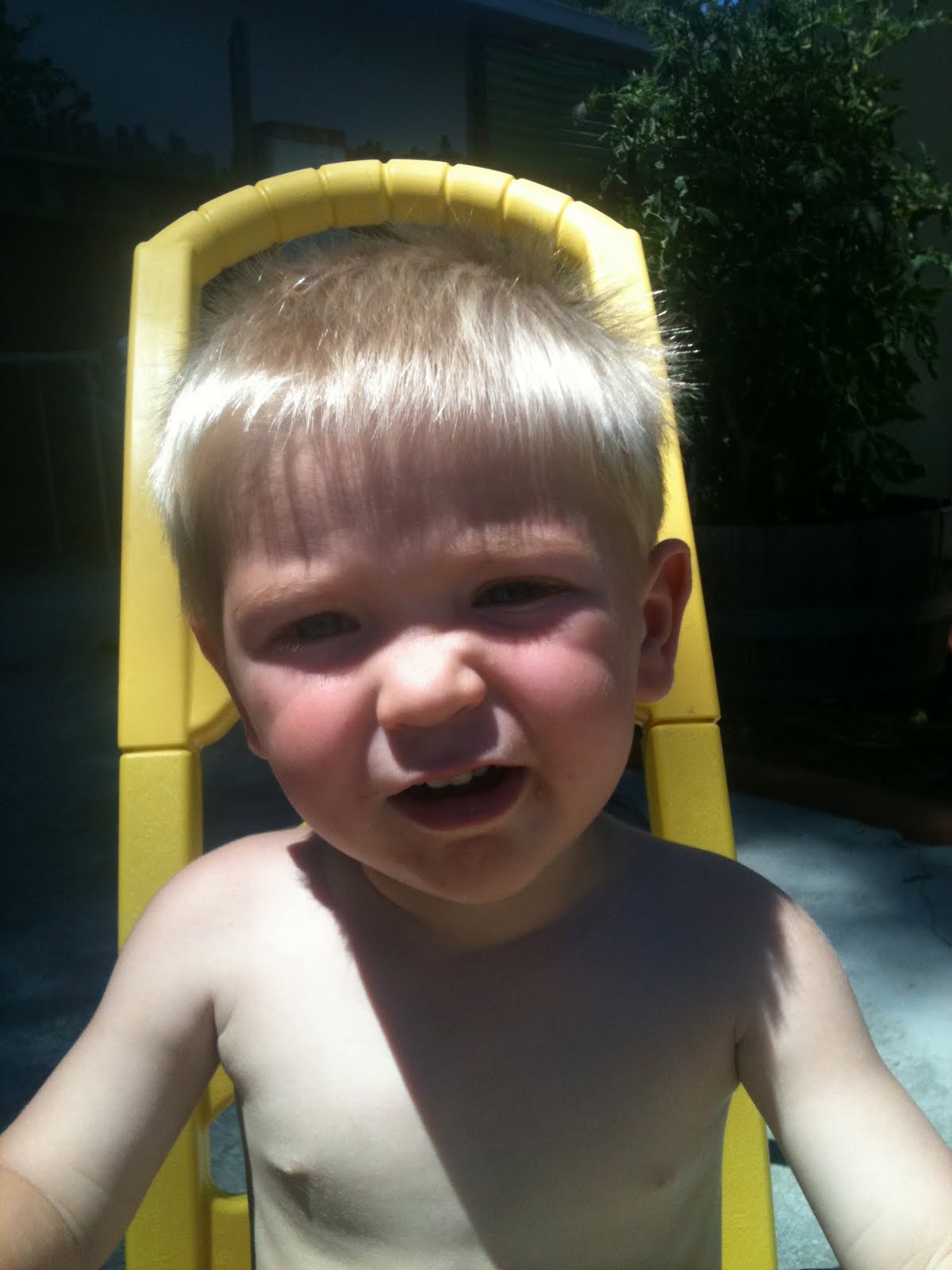 Miracles Come In Pairs: 30 Days, Prayers, and an Overload