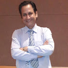 Video Call Web Series Cast, Wiki, Poster, Trailer, Video and All ...