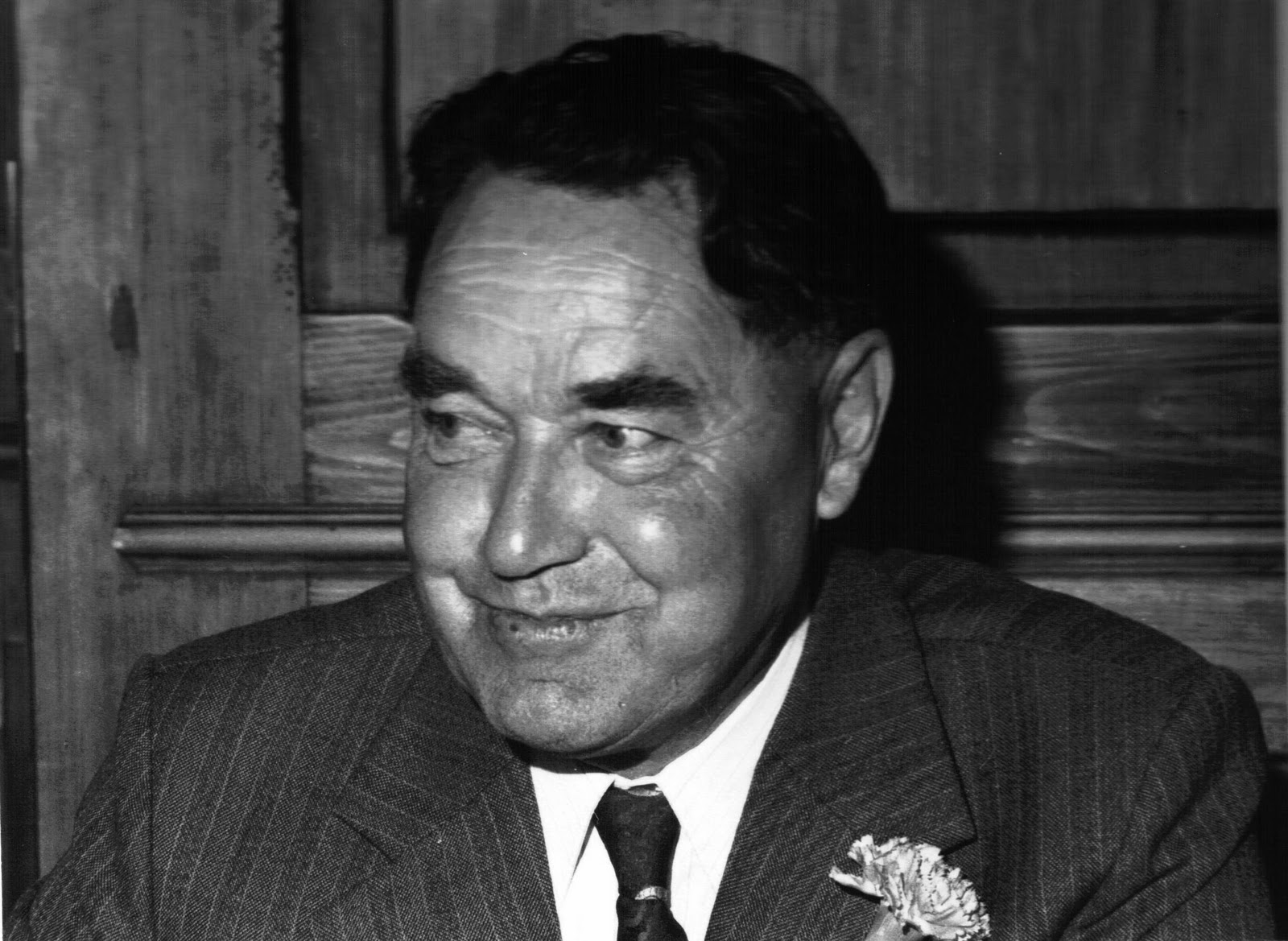 Blog-notes des cousins: Galerie de photos