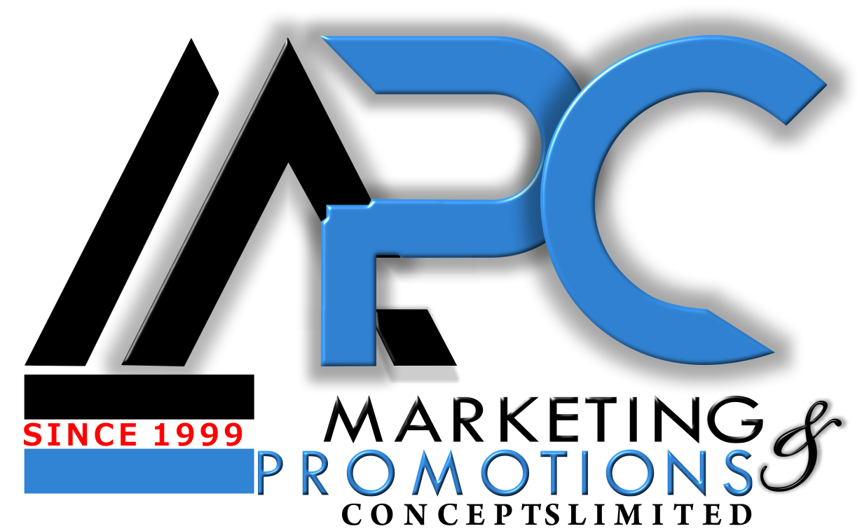 Whatzhup: Marketing & Promotions Concepts (MPC) 19th Years of Operations