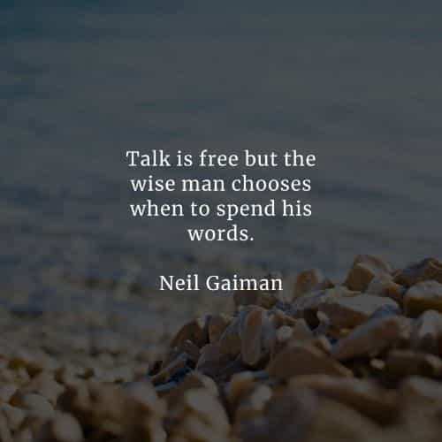 45 Communication quotes that will point out its importance