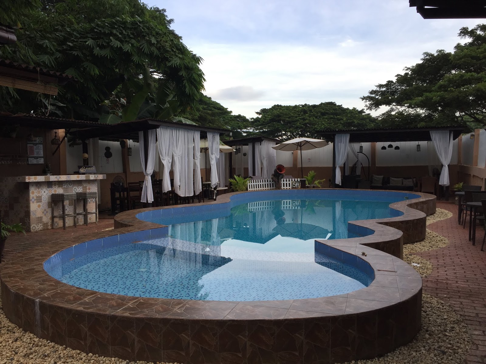 Dropped like a Hatputito: Palawan Trip | Day 2: Underground River ...