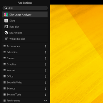 FITUR - FITUR DISTRO TURUNAN DEBIAN