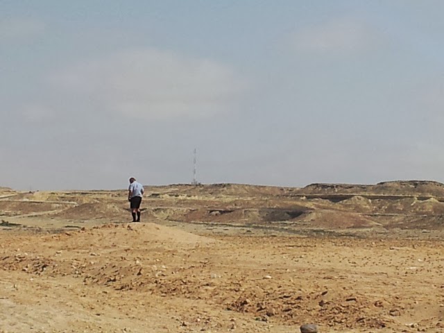 Mrad & Inge's 60+ ANGOLA: D9-10: Humpata - Lebo/a Pass - Namibe ...