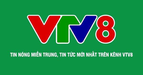 VTV8, đang xảy ra những chuyện gì vậy?