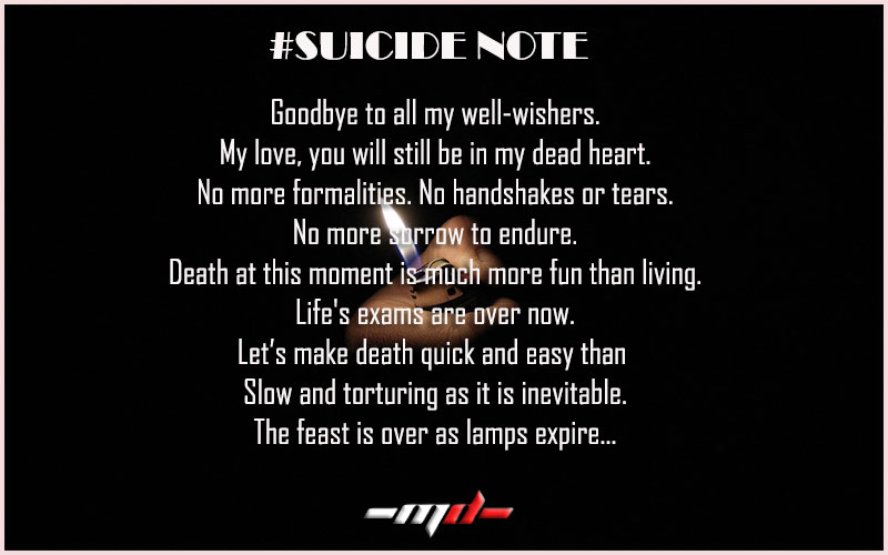 Micro Tales - Some Memorable Notes Of Life | Monojit Dutta