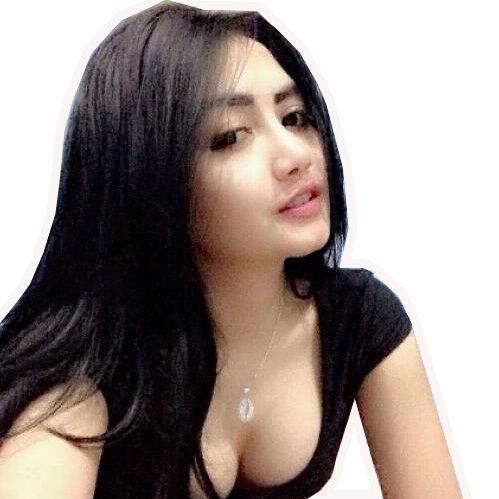 Cerita Sex Pembantuku Yang Cantik Dan Binal - Desahan Malam - Cerita Dewasa - Cerita Sex ...