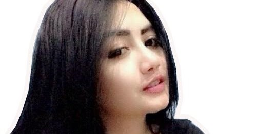 Cerita Sex Pembantuku Yang Cantik Dan Binal - Desahan Malam - Cerita Dewasa - Cerita Sex ...