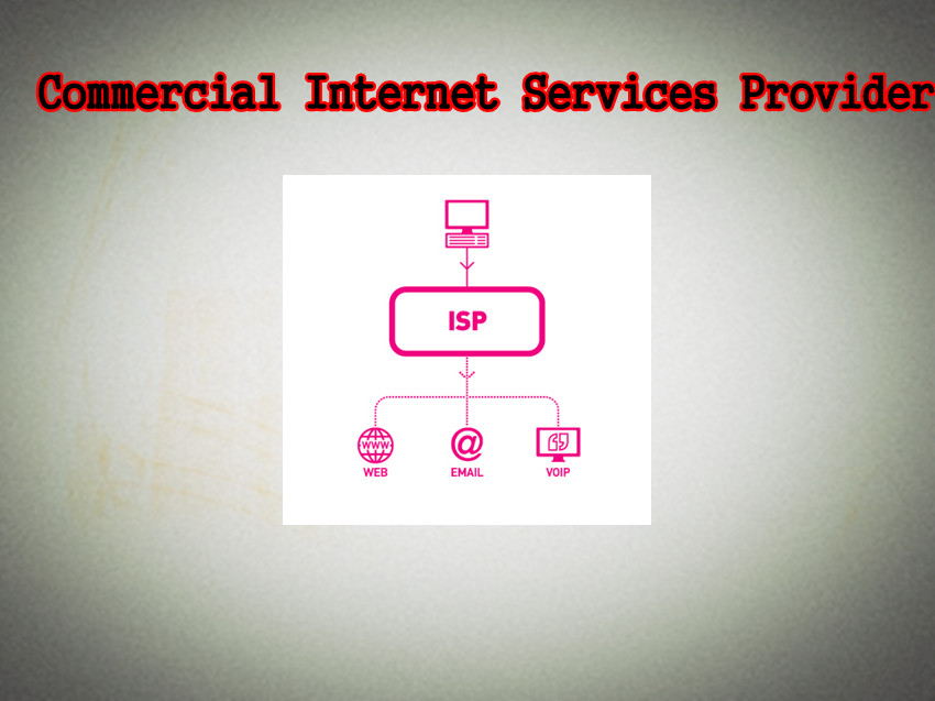 Communication Technology EXAMPLE OF COMMUNICATION communication-technology-example-of-communication