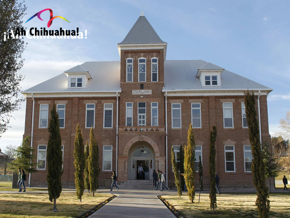 TIPS CHIHUAHUA: EN TURISMO EN CHIHUAHUA LE INVITAMOS A CONOCER EL ... TIPS CHIHUAHUA: EN TURISMO EN CHIHUAHUA LE INVITAMOS A CONOCER EL ...