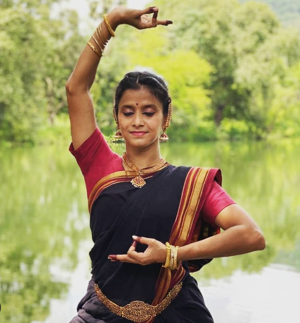 Soochana Chorge (Dance Deewane 3) Biography, Wiki, Age, Height ...