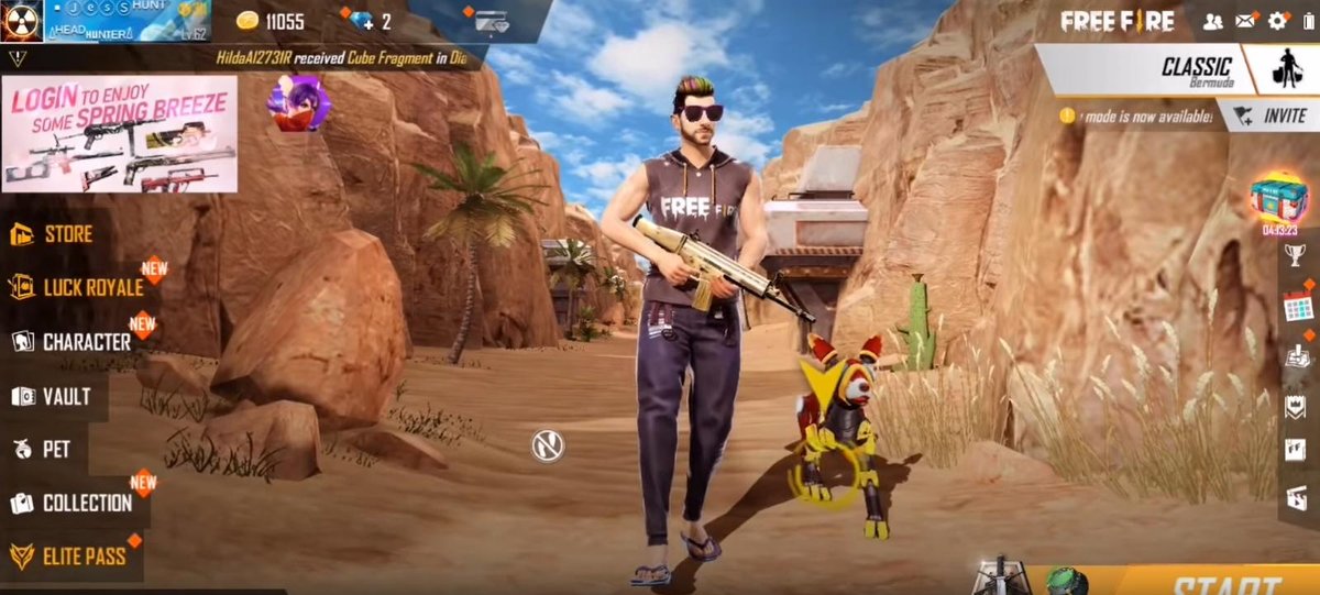 Ez FFdiamond.online Free Fire Background Lobby : How To Increase Fps In ... Ez FFdiamond.online Free Fire Background Lobby : How To Increase Fps In ...