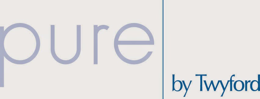 Twyford Bathrooms History: Brand Evolution