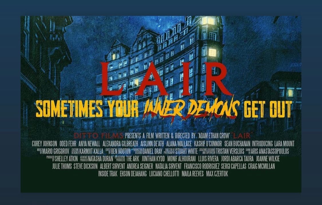 منيف الحوراني