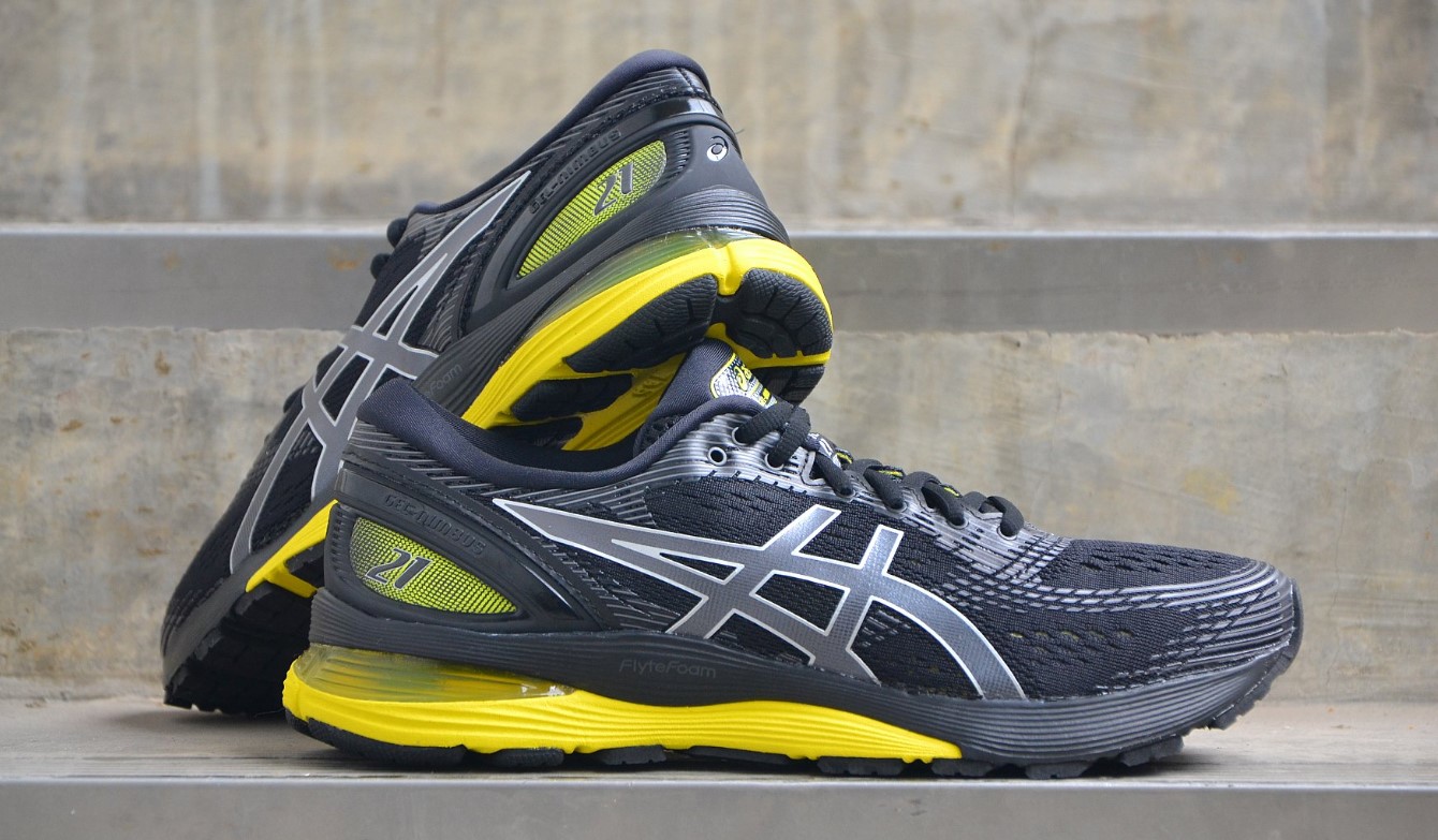 Trend Terpopuler 22 Distributor Sepatu Asics Indonesia