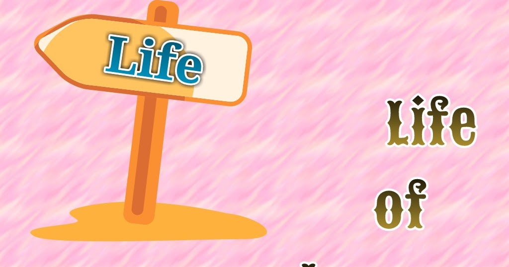 Inspirational Quotes: 10 Motivational Phrases That Inspire Your Life