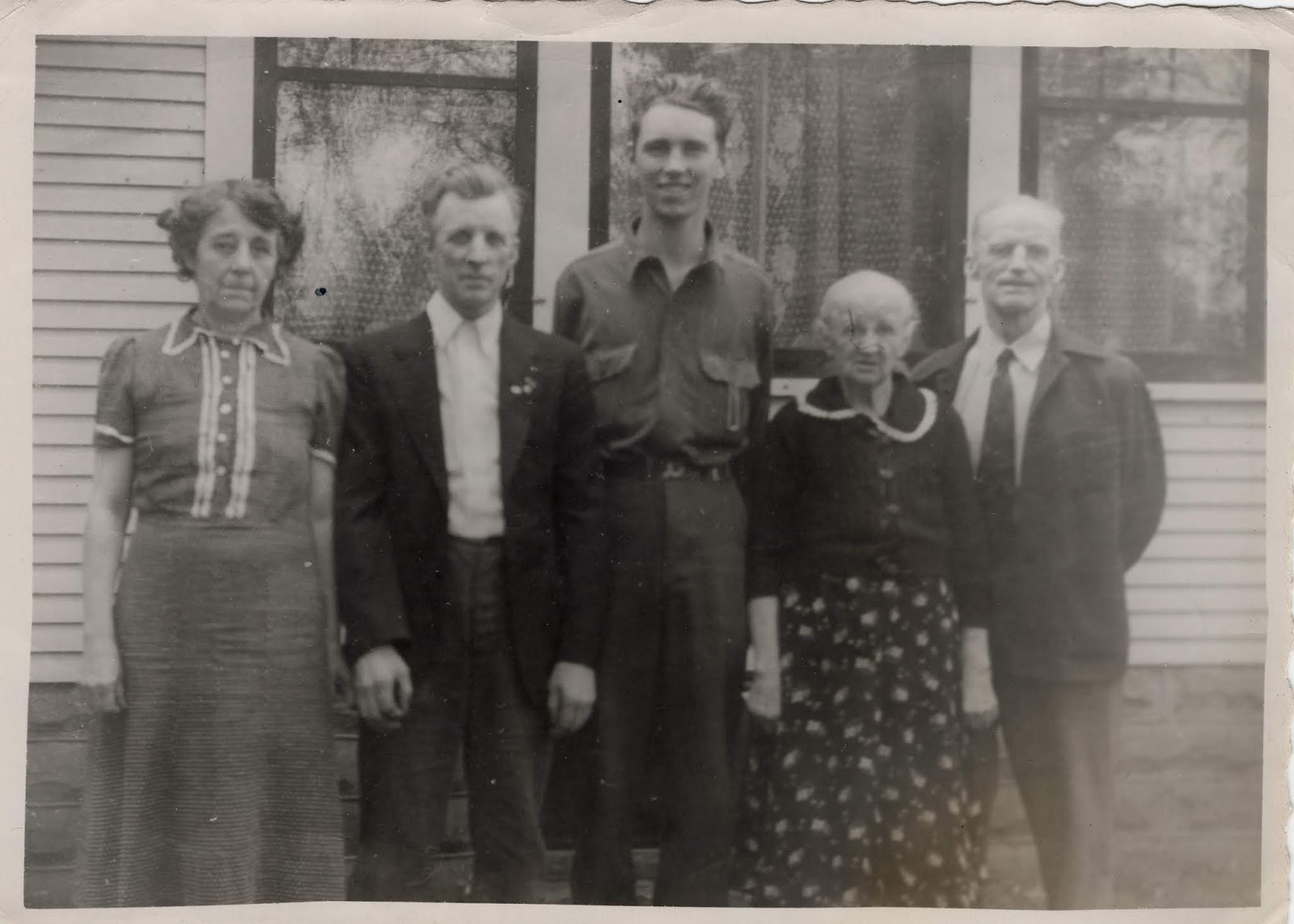 My View of the Honeypot: The Daily Roll 3.18.20