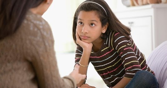 The Digital Teacher: National Geographic, an interesting open resource