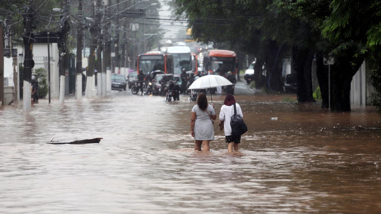 BLOG RINALDO POLI : 9º ANO - HISTÓRIA - 1º BIMESTRE/2021