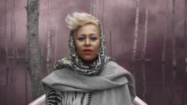 Emeli Sandé versiona ‘Crazy In Love’ de Beyoncé | One Hit Wonder Factory