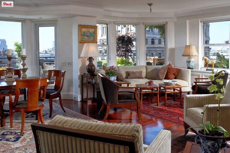 Thor Bjornsson House at Sebastian Queale blog