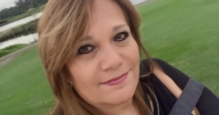 Bina Fink is a Con Artist : Con Artist Bina Fink is operating out of ...