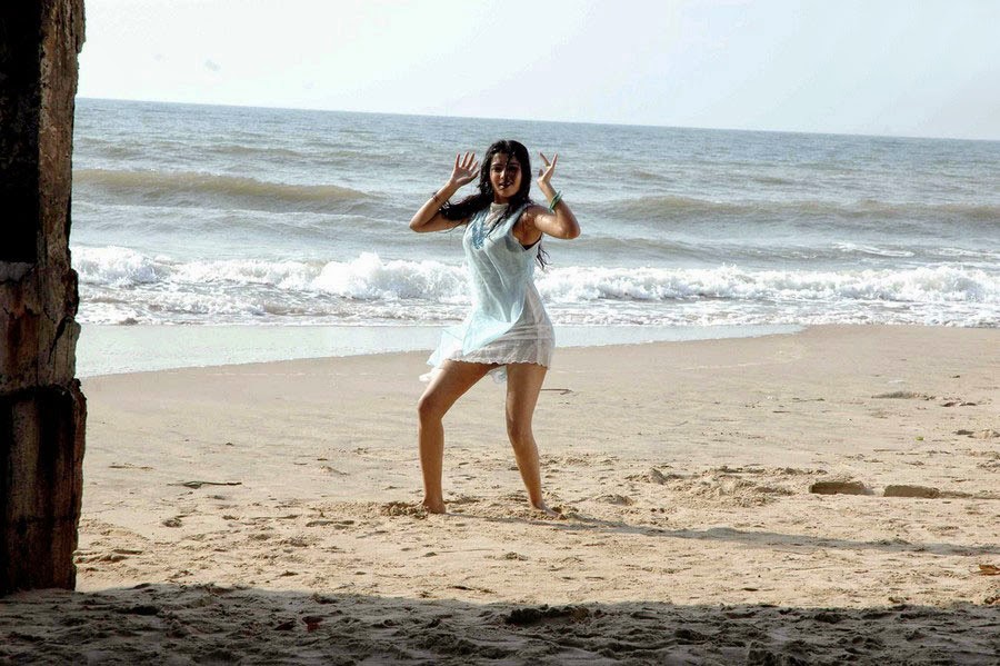 Aabasa Pengal Nirvana Padam Photos in HD - Tamil Kamakathaigal Aunty ...