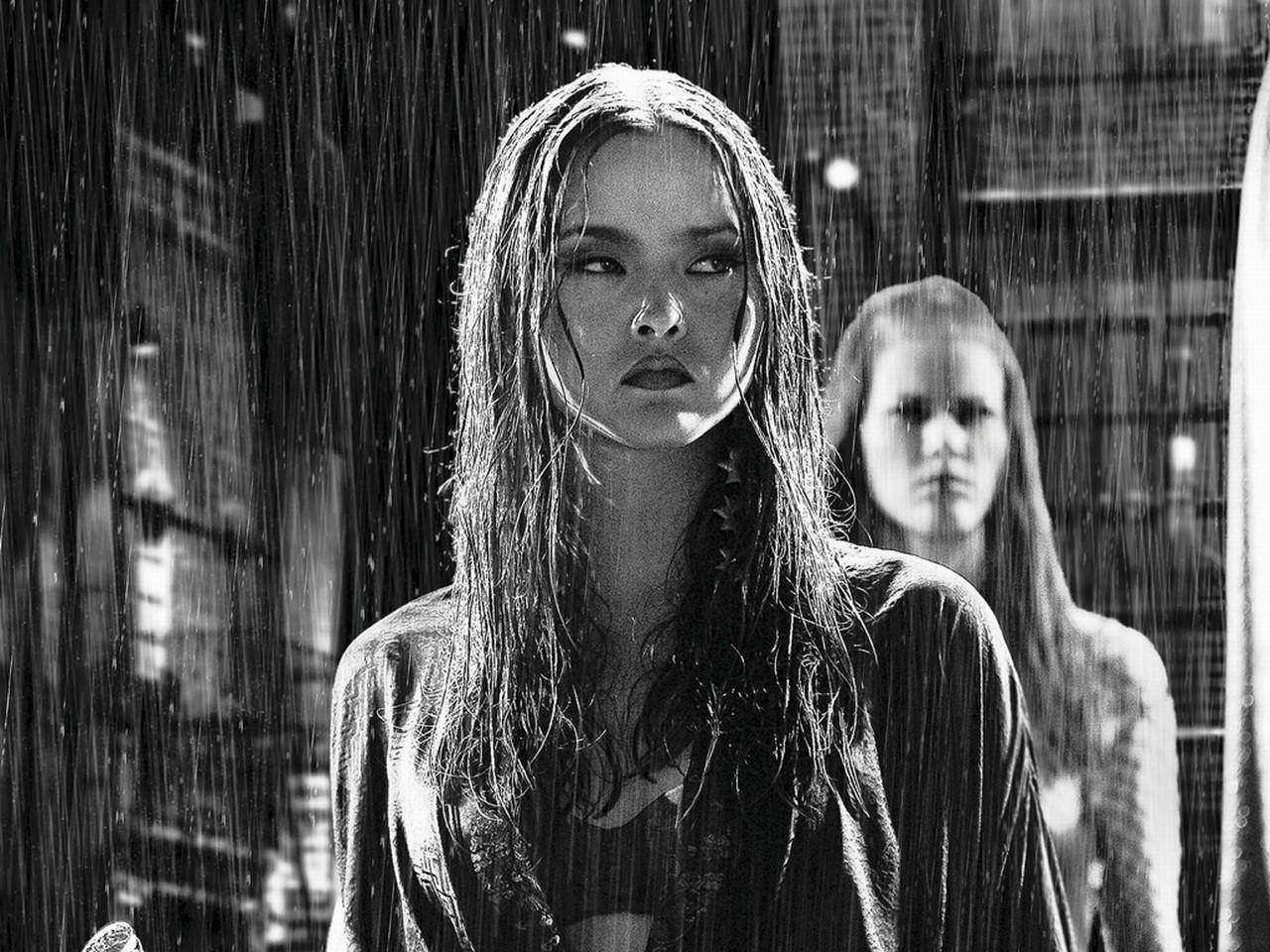 SulfiaNisty: Foto-Foto Devon Aoki Edwenna