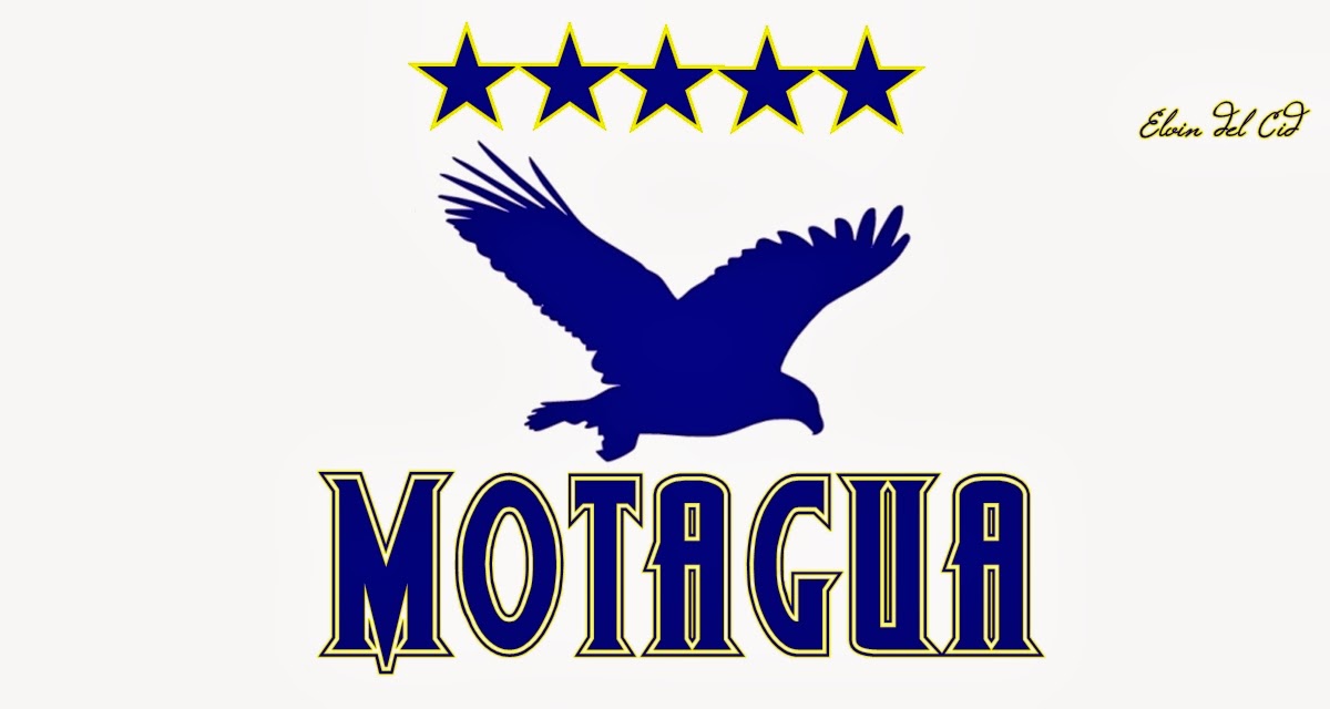 C.D MOTAGUA : Wallpapers Motagua Imagenes