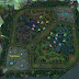 LEAGUE OF LEGENDS MID LANE GUIDE: HOW TO BOOST YOUR RANKED POSITION ...